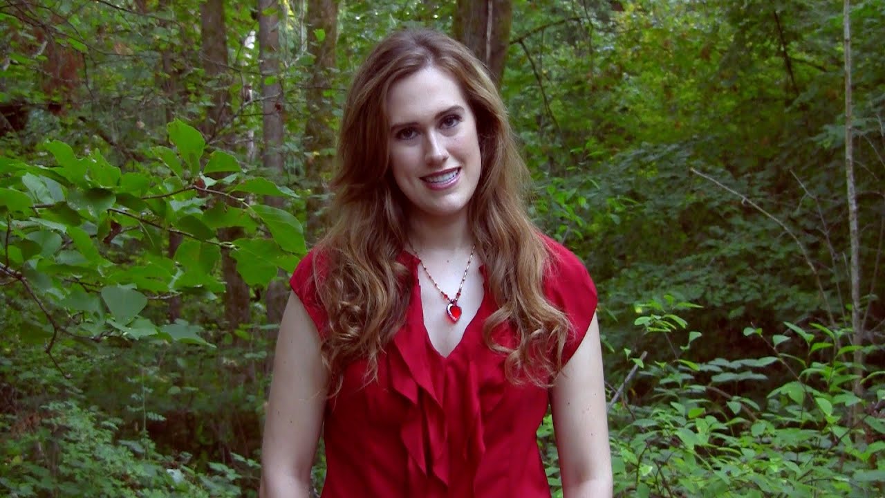 Esther Honig Quotes Profile For Free2BMe