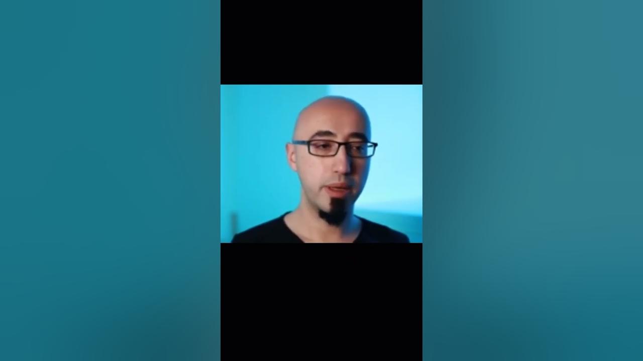 We Don T Only Teach You How To Code Softwareengineering Webdevelopment Codingbootcamp Youtube