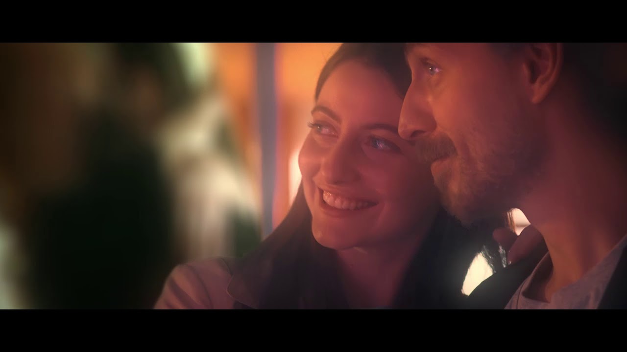 Cytavision | Catch up tv - YouTube