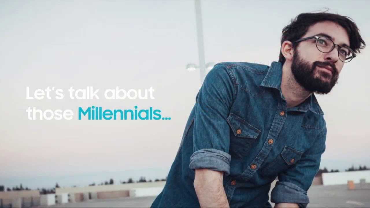 Michael Forrest 2018 - YouTube