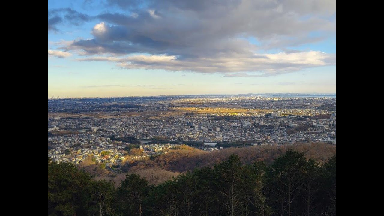 Mt Hijiri Mt Kobo - YouTube