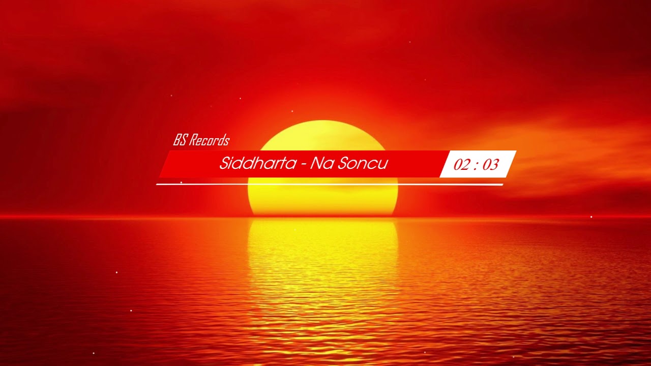 Siddharta - Na soncu, Slovenska rock glasba, Slovenian hit, slovenske ...