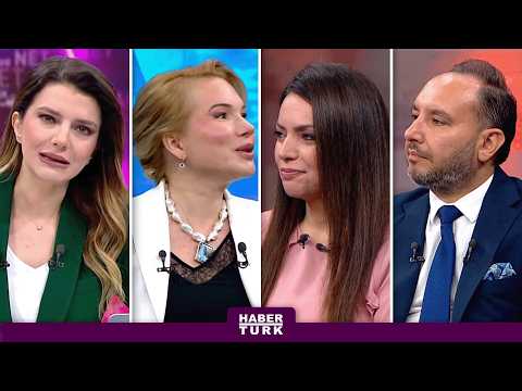 Cemil Tugay CHP'ye Döner Mi? | Açık ve Net - 2 Eylül 2026