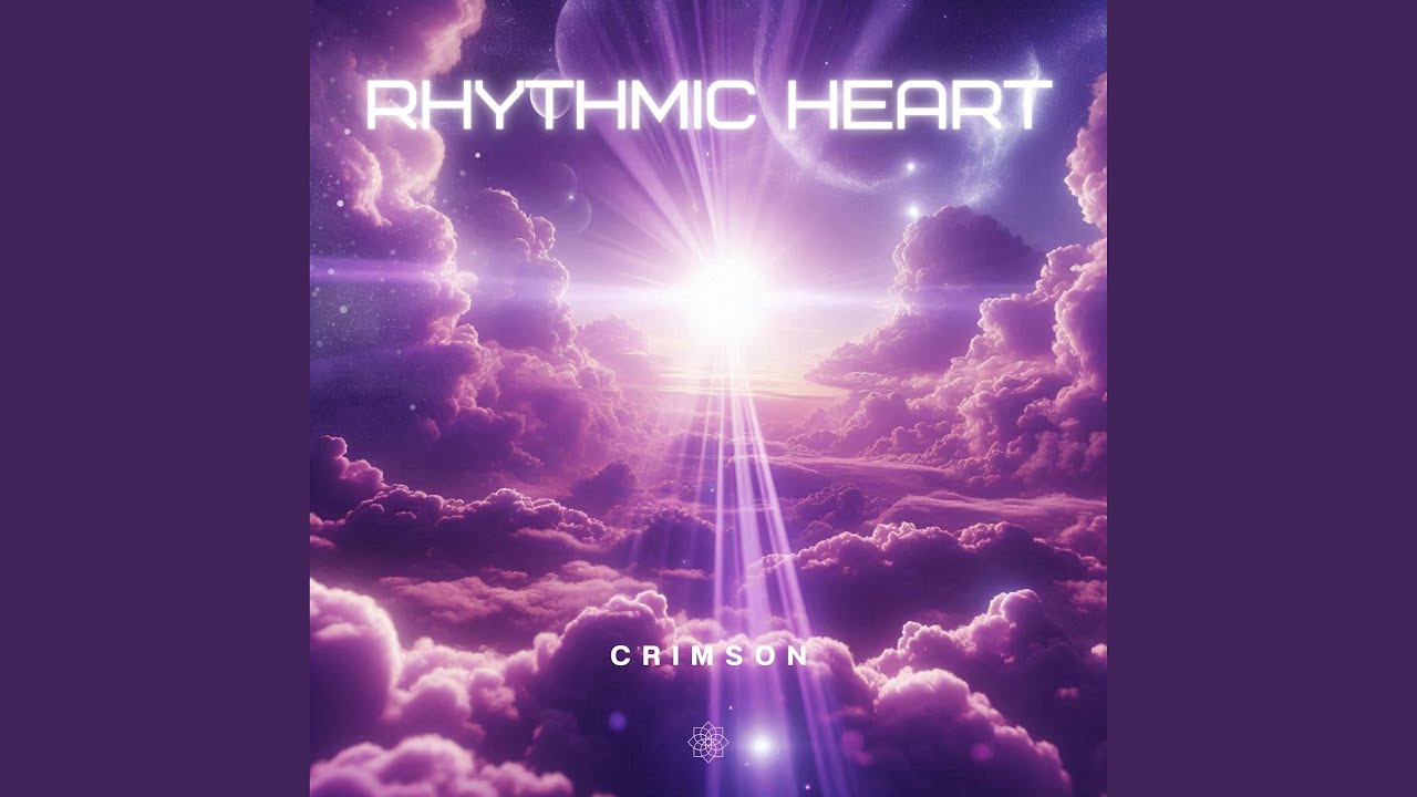 Rhythmic Heart - YouTube