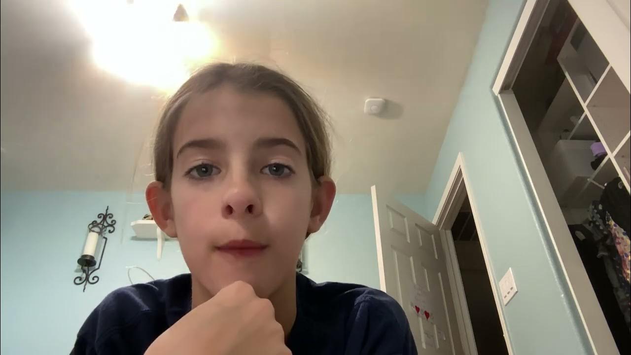 Gymnastics Youtube