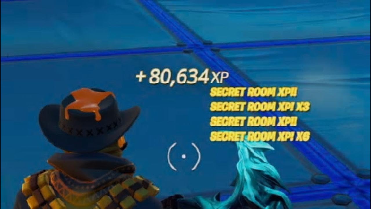80K IN 2 SECONDS YouTube