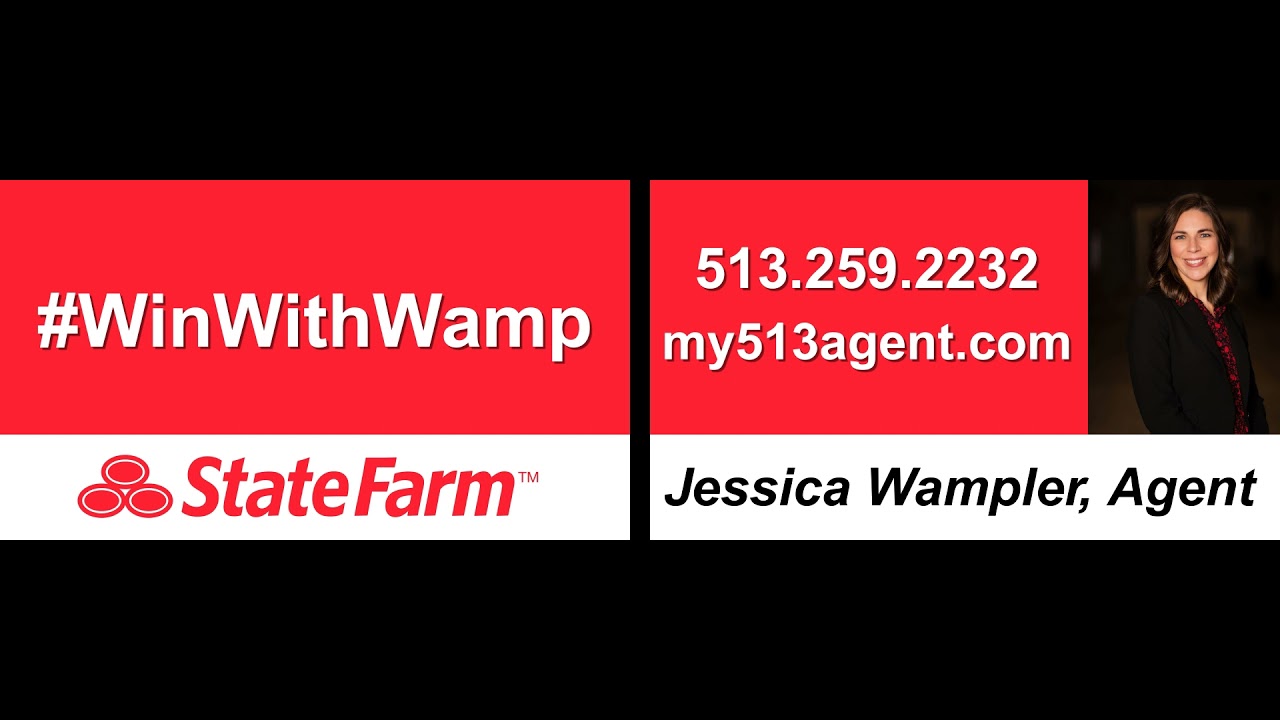 Princeton BKB Jessica Wampler - YouTube