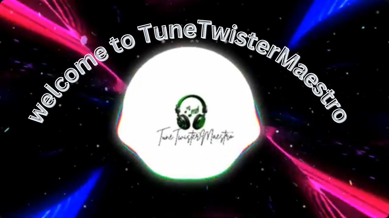 Boogie Patrol | Fast and Funky Riffs - YouTube