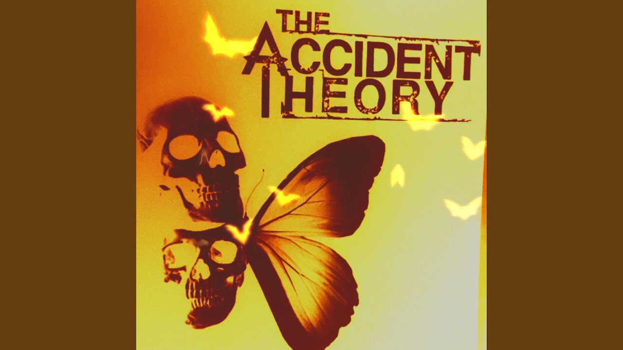 Finally Falling - YouTube