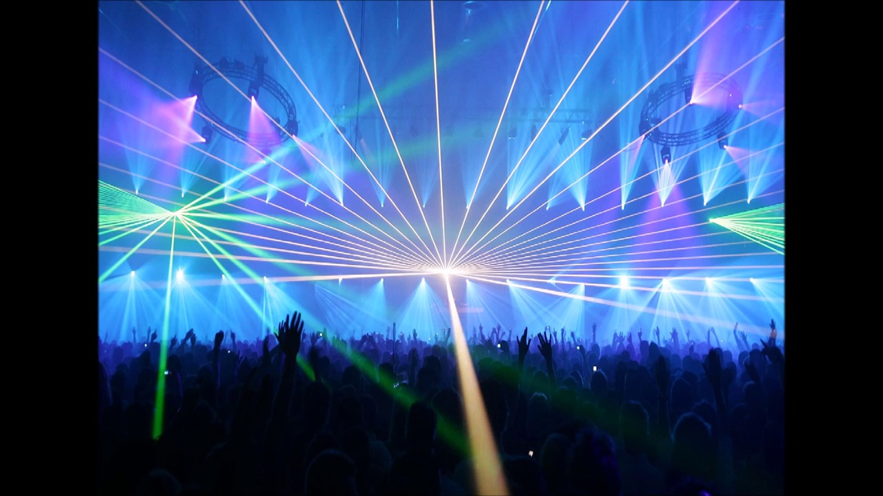 Trance Classics (1998 2004) A two hour long compilation - YouTube