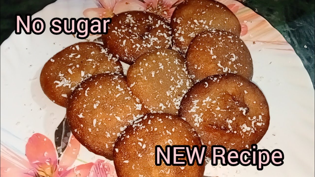 NEW Recipe in the YouTube #food must watch this video and try this new ...