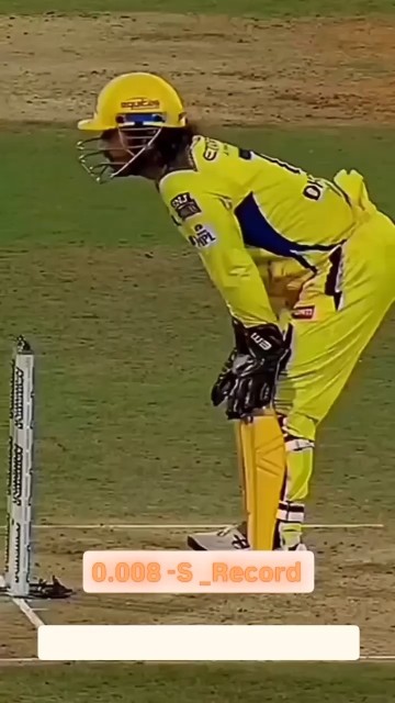 MSD Stamping System ☠️ 🧡🧡🧡🧡🧡🧡🧡🧡🧡🧡🧡🧡🧡 cricket lovers 💞🏏🏏🏏🏏🏏🏏🏏🏏🏏 Big fans ...