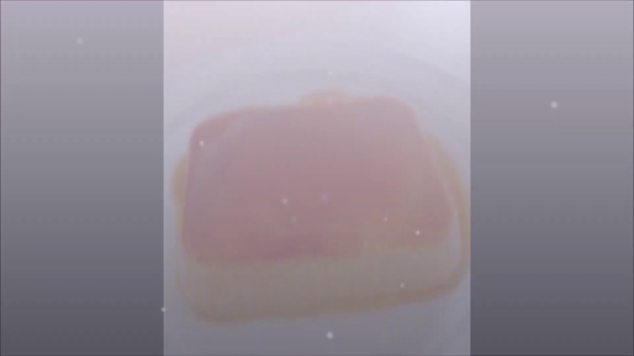 Leche Plan - YouTube