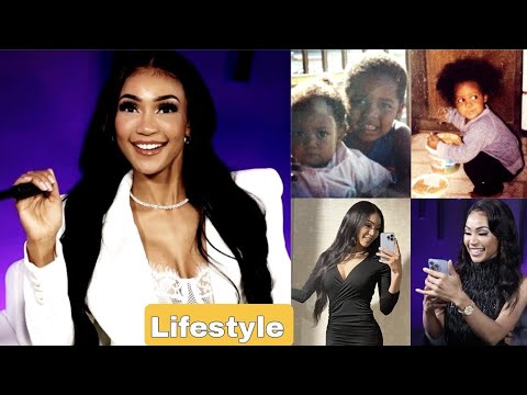 Sarah Fontenot (Kountry Wayne) Biography, Relationship, Family, Net ...