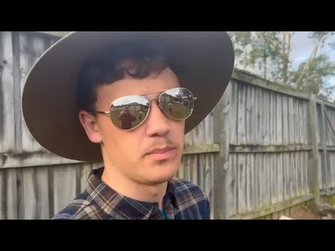 Freaky Cowboys - YouTube