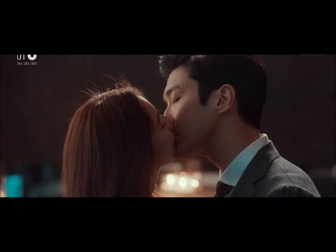 SF8#Love Virtually 💋💋 - YouTube