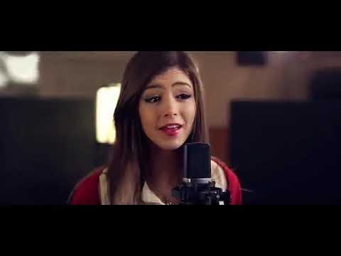 #Live Music private album #English composing singing - YouTube