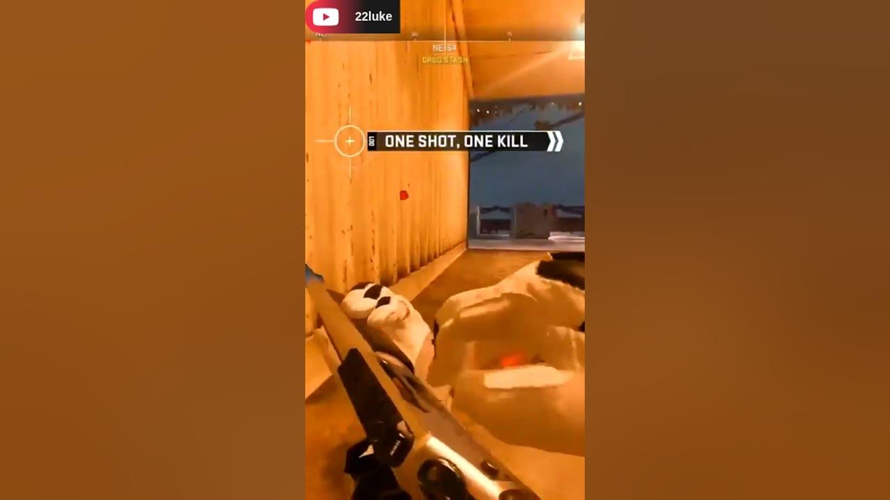 Position Compromised YouTube position-compromised-youtube