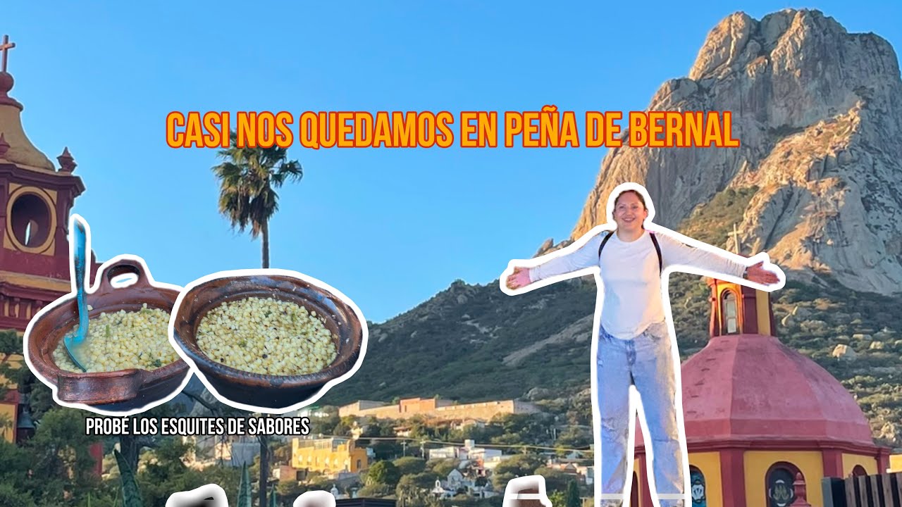 NO PRUEBES LOS ELOTES DE SABORES #gastronomia #mexico #elotes # ...