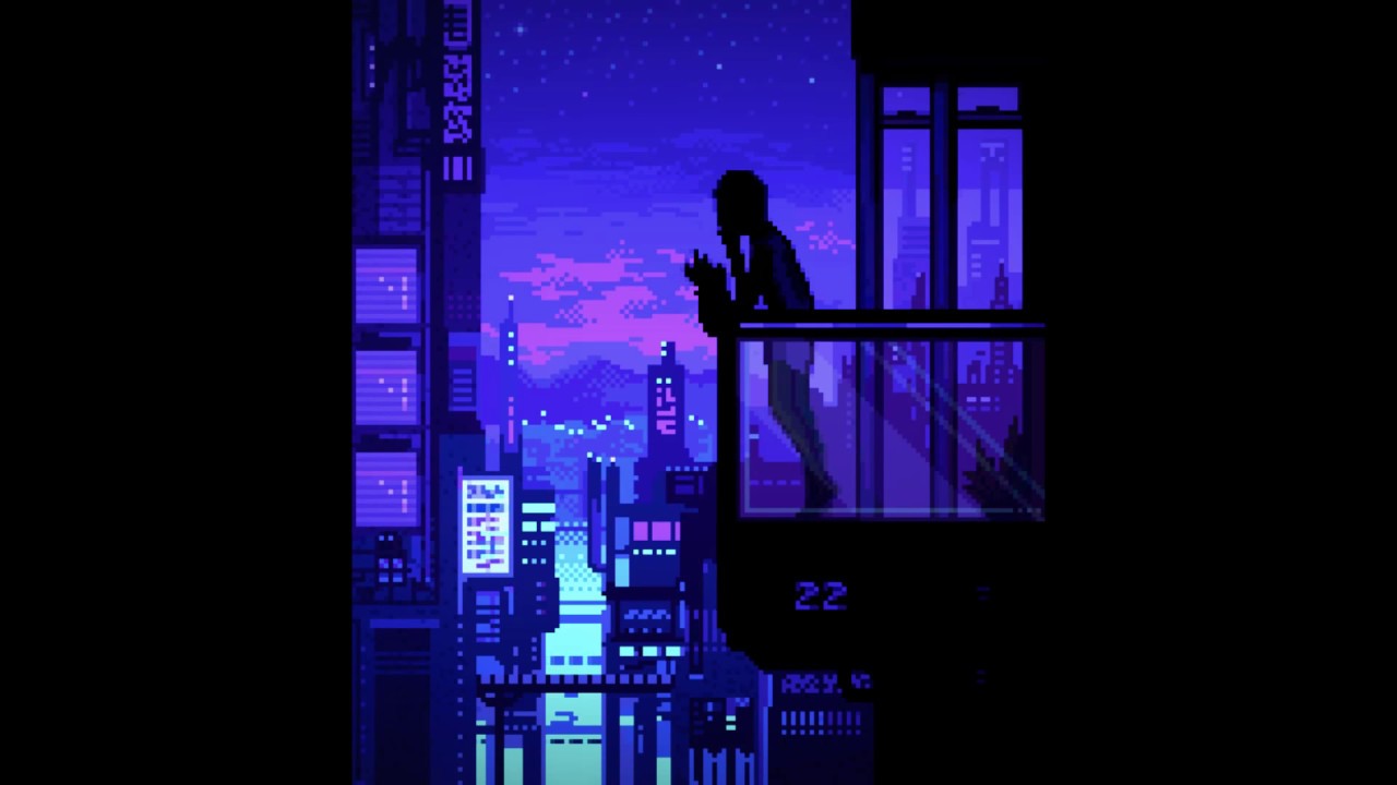 Bon Iver Skinny Love slowed to perfection - YouTube