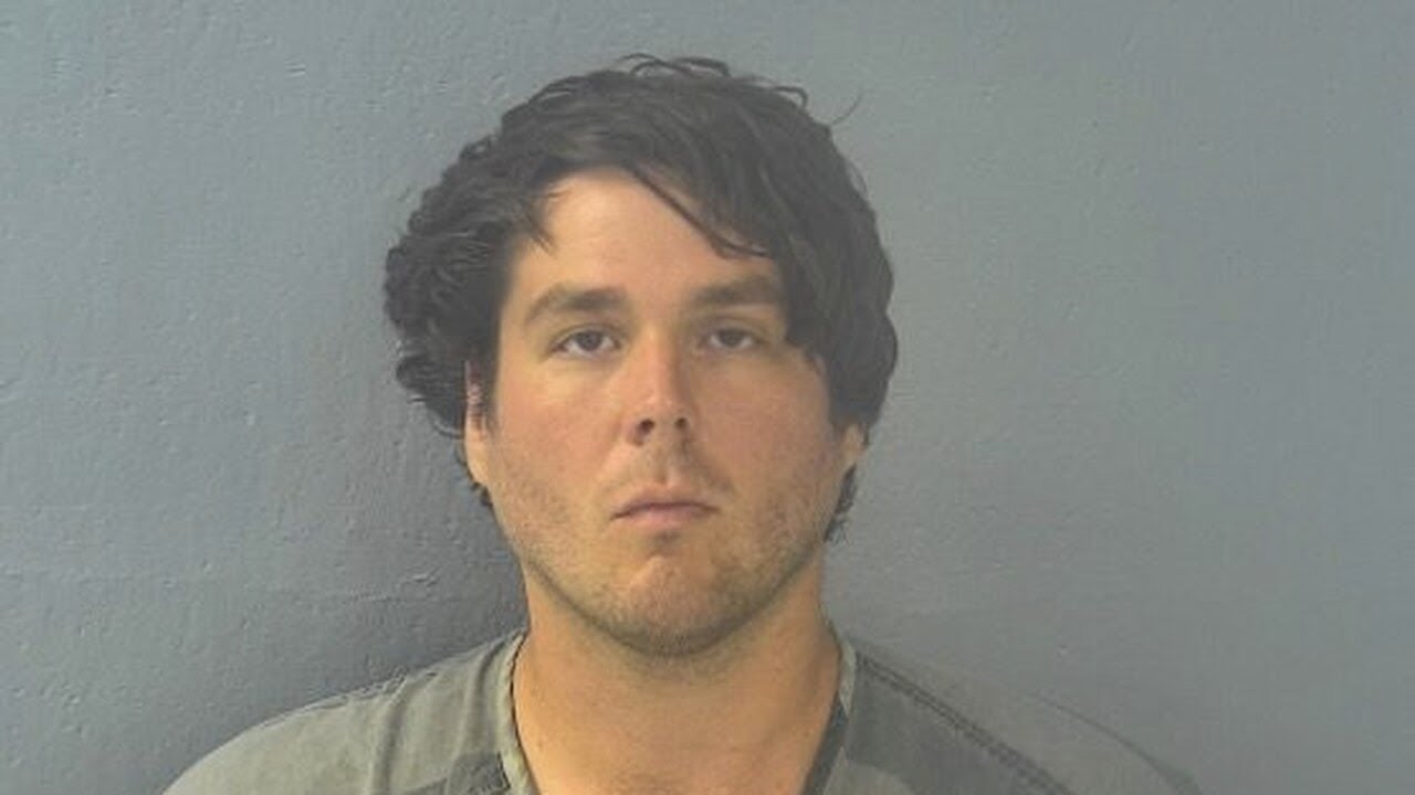 Mark Priebe discusses plea deal ending case against Jonathan Routh ...