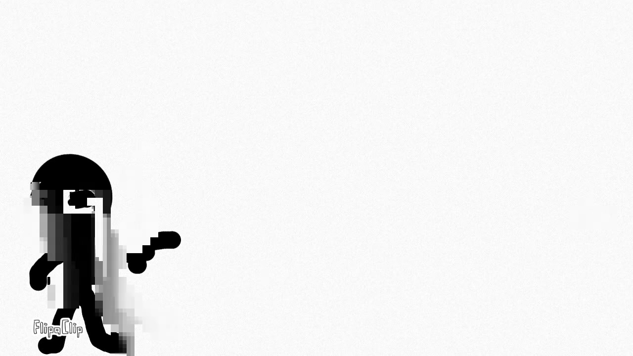 MATRIX || Short Animation || El Yapımı || Handgemacht || - YouTube