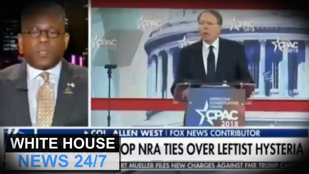 Donald Trump News 2/27/28 - Fox news latest - Breaking news Today - YouTube