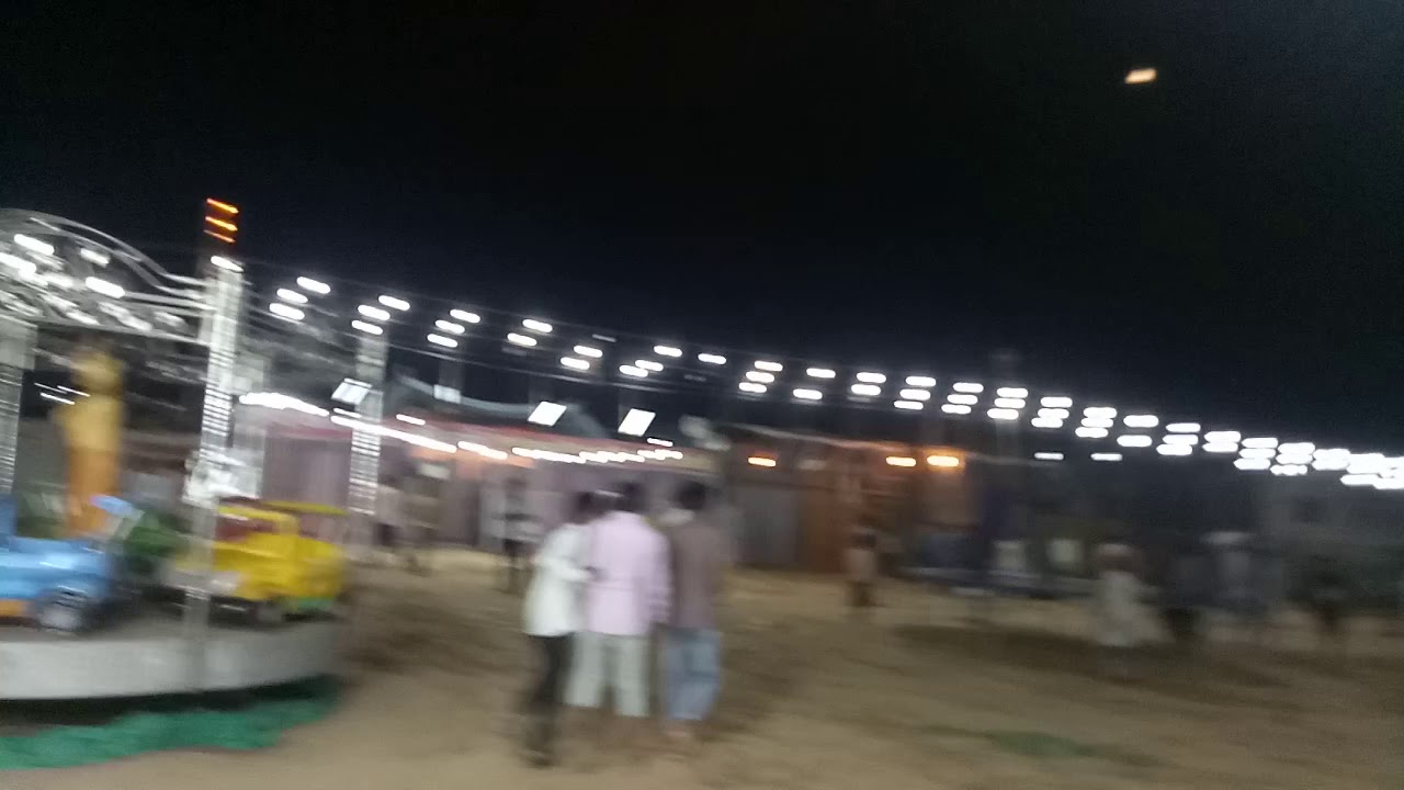 PINANGWAN KI SRKAS - YouTube