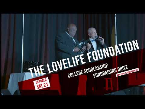 Fundraiser by Gretchen Werner : Give educational alternatives to ...