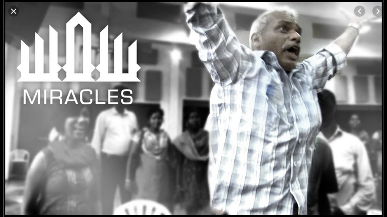 WOW Life Church - Z Srilanki do Kościoła Katolickiego - UMK Toruń 2019 ...