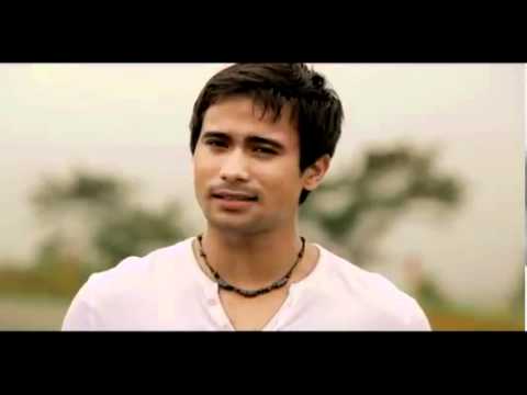 ALL MY LIFE by Sam Milby (Forever and a Day theme song) - YouTube