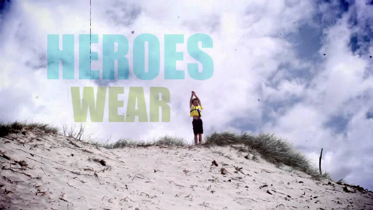 Mandatory Life Jacket Advertisement - YouTube