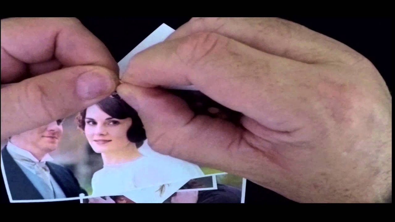 Easy Love Spells To Bring Him Back - YouTube