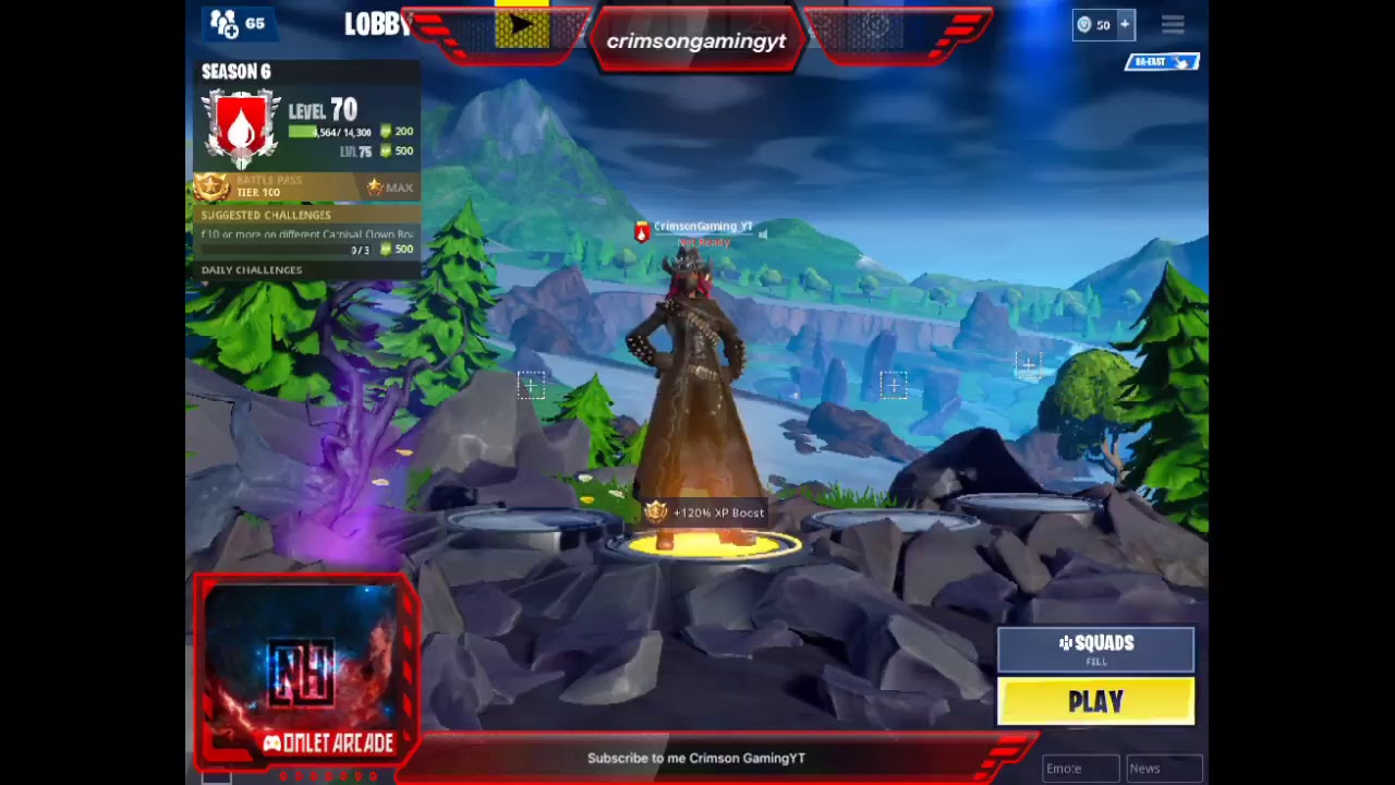 131 Subs games playing with subs - YouTube