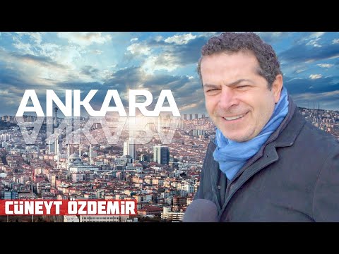 BENİM ADIM ELVAN DALTON GEZERİM BALKON BALKON