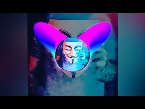 MERO - MEİN KOPF