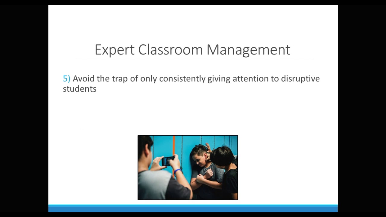 Control Unruly Classrooms And Expertly Manage Any Classroom YouTube control-unruly-classrooms-and-expertly-manage-any-classroom-youtube