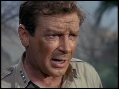 Irving on Irwin: Voyage to the Bottom of the Sea Season 2 Episode 14 - Terror on Dinosaur Island