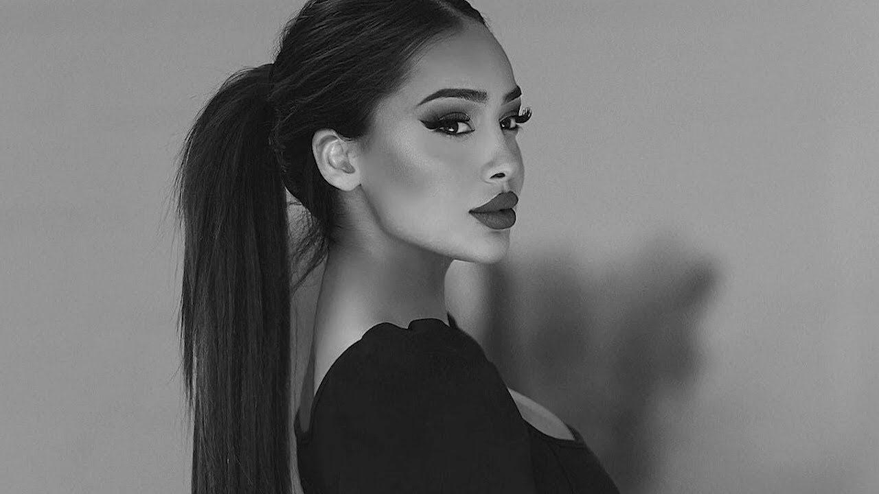 Azimov - Infinity (Original Mix) - YouTube
