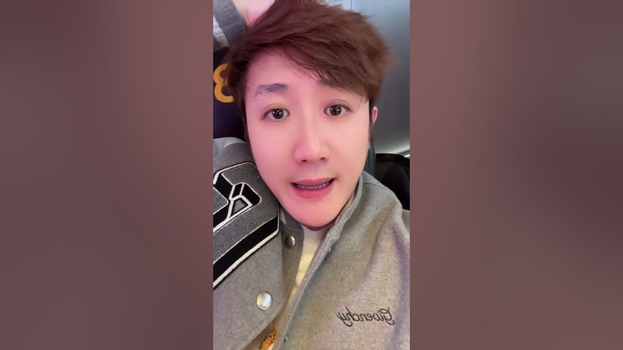 2025CFPL 残局残局 - YouTube