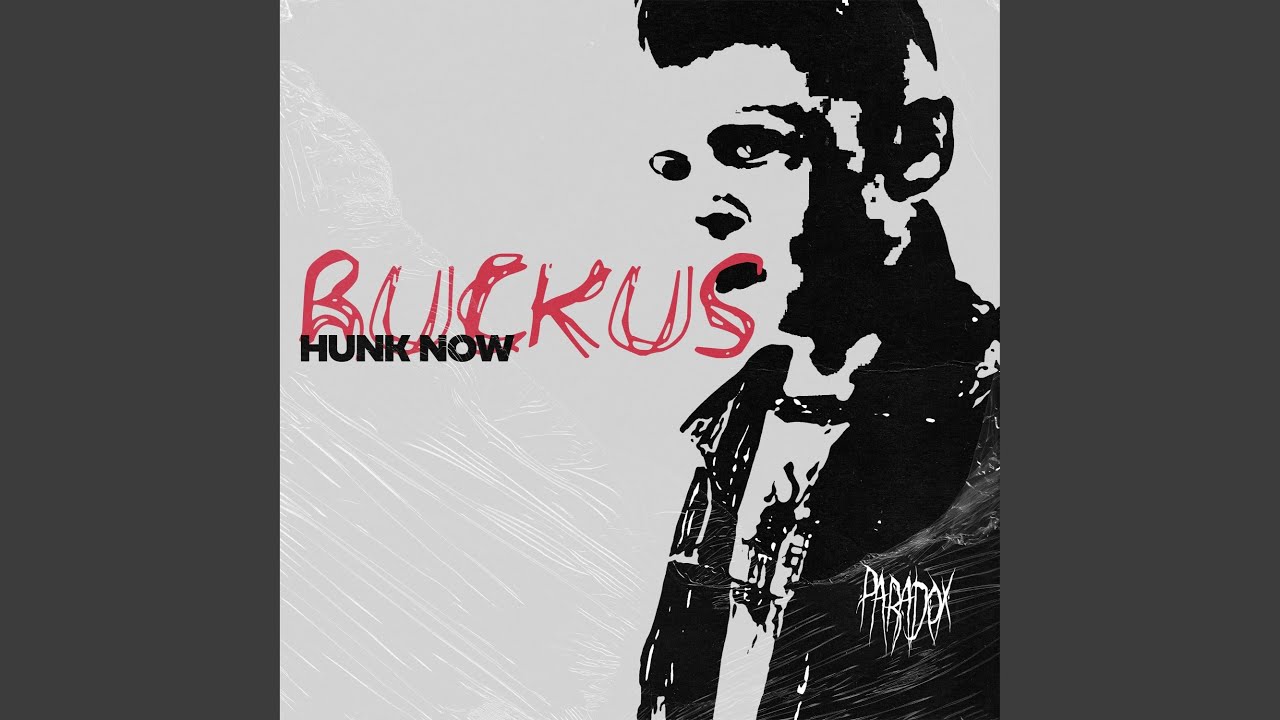 Ruckus - YouTube