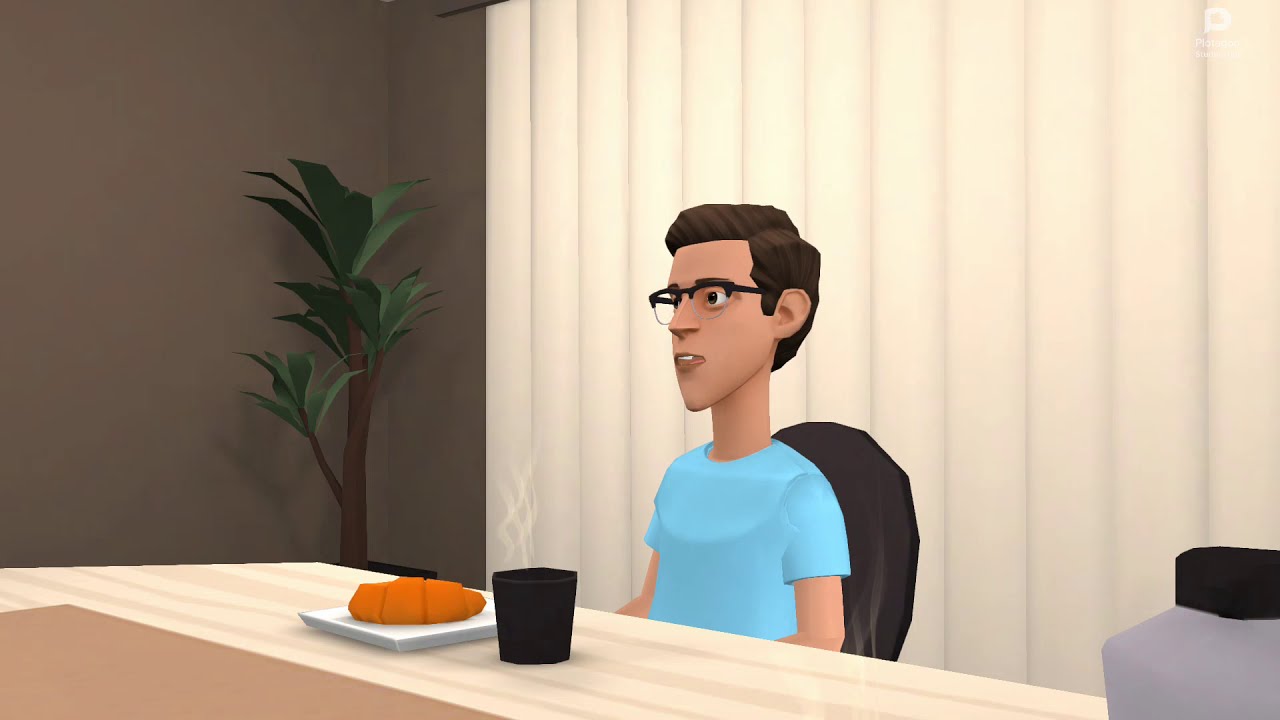 SALUTE: LandoncoolvideosYt UTTP - YouTube