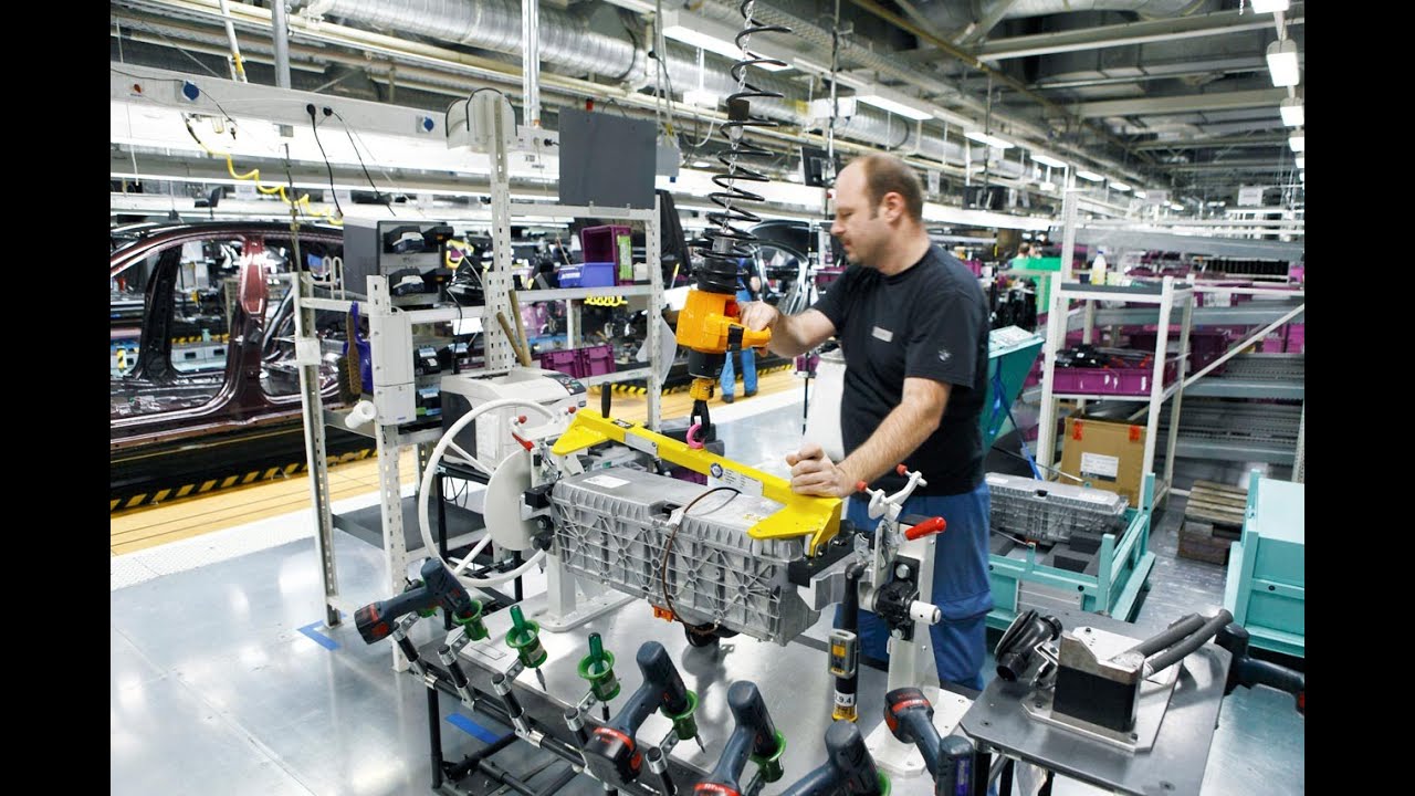 A Value Added Tax Will Return Manufacturing To The U S YouTube a-value-added-tax-will-return-manufacturing-to-the-u-s-youtube