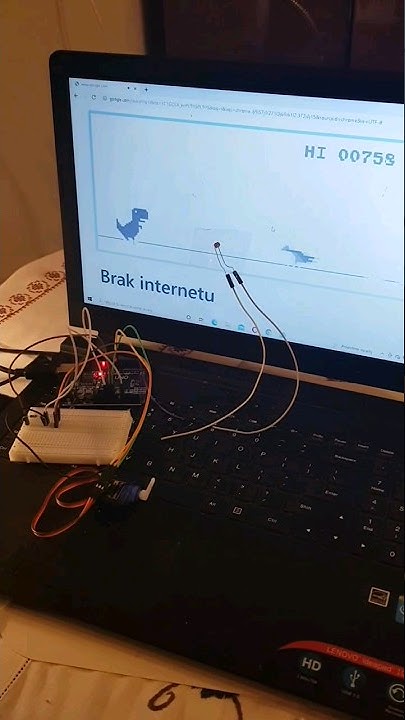 Arduino Project 😎 Arduino Arduino 2022 2021 2023 Dc Arduinoproject Diy Foryou Youtube