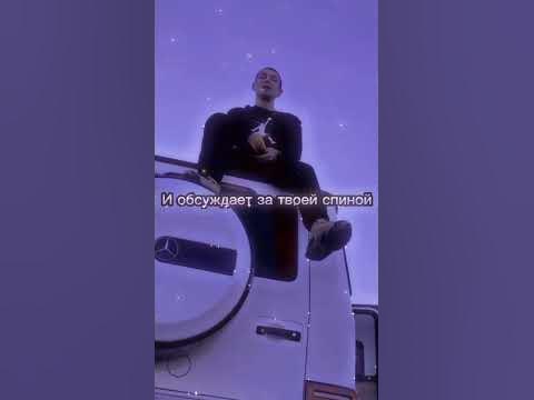 Уходя гасите всех! #shorts #нурминский - YouTube