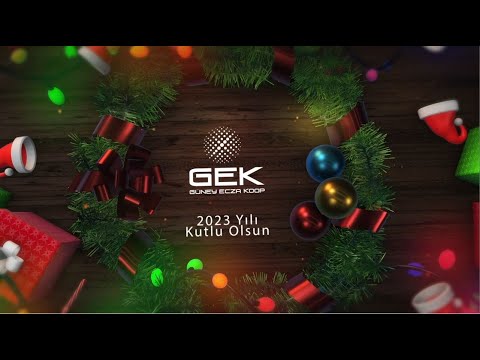 Güney Ecza Kooperatifi