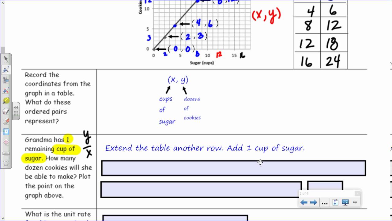 Module 1 Lesson 10 - YouTube