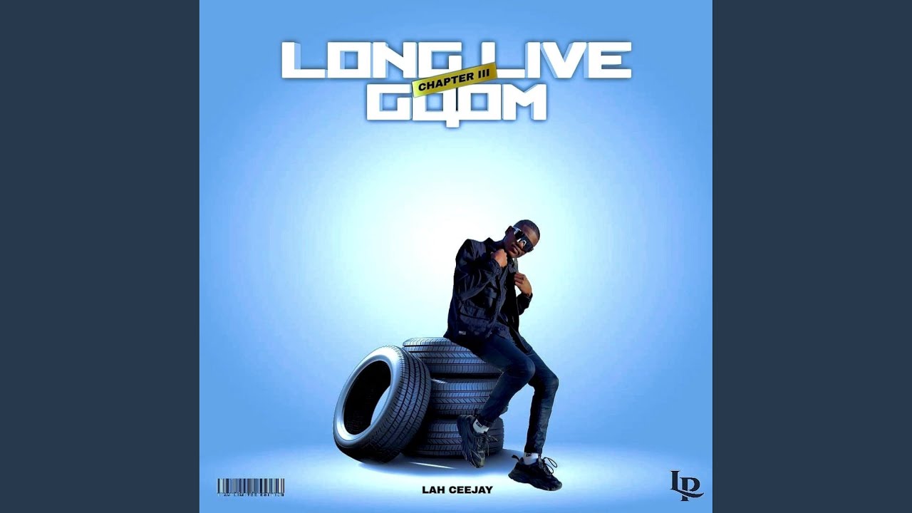 Akbe Busy (feat. Aw’Dj Mara & Dj Mlie) - YouTube