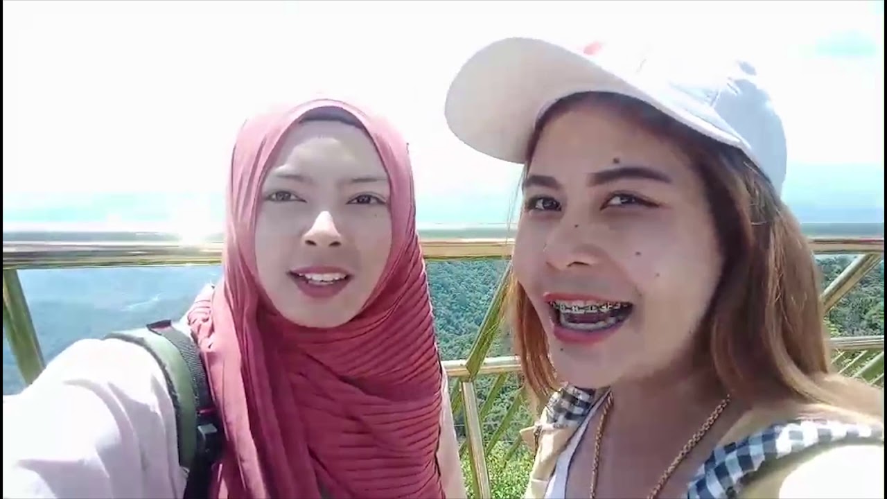 LINE MOVIE 1561185376629 - YouTube