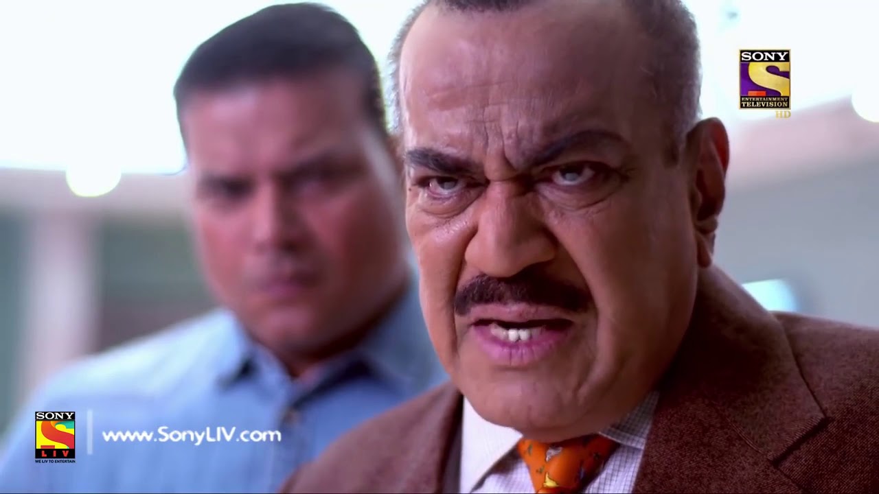CID Ep 1516 Full Episode 29th April, 2018 - YouTube